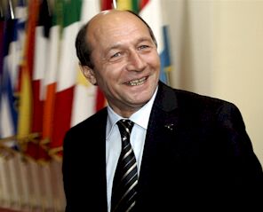 Comunicat al deputatului liberal Dan Radu Rusanu