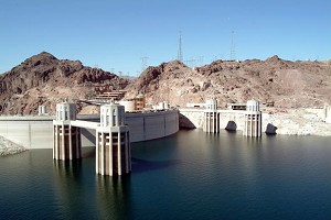 Hidrocentralele si efectul barajelor | Epoch Times România