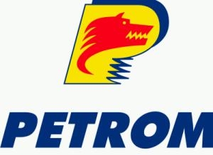 Petrom vrea sa produca energie din surse regenerabile si sa creasca ...