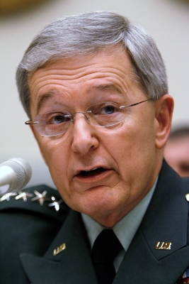 Relaţiile între Rusia şi SUA, tot mai "dificile" în viitor | Epoch ...