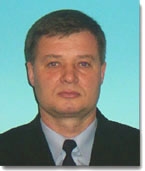 Senatorul Gheorghe Marcu: Problemele României nu sunt retragerea sau ...