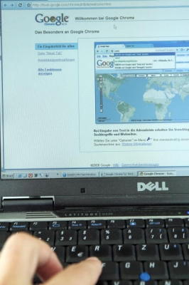 Un nou vierme ataca hard-disk-ul calculatorului infectat | Epoch Times ...