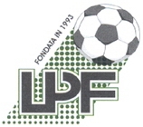 Fotbal: Reprezentanţii LPF au inspectat stadionul "Ion Oblemenco ...