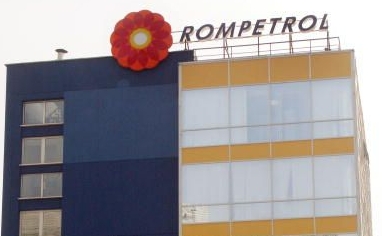 Rompetrol Rafinare si Rompetrol Petrochemicals intra in revizie ...
