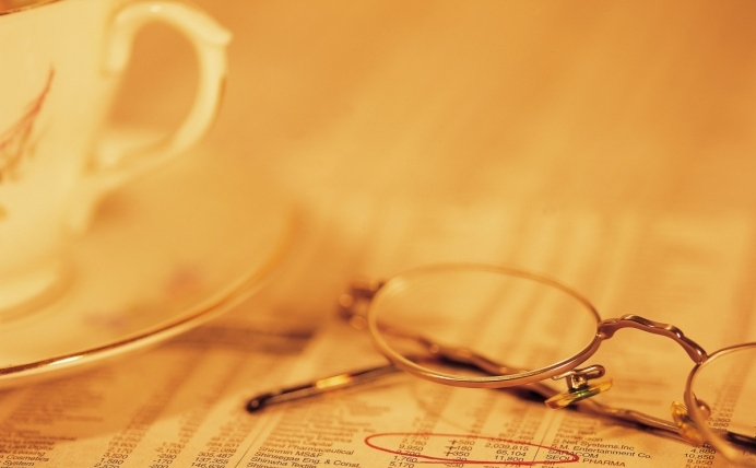 Despre un geamantan mic pentru toate ocaziile: Din intelepciunea ...