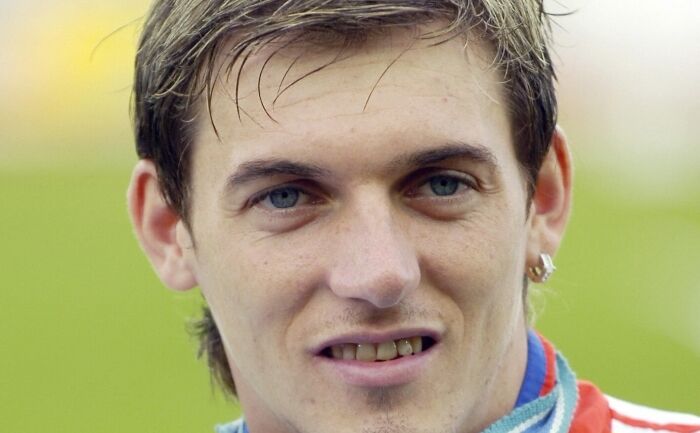 Atletism: Marian Oprea, locul 3 la Lievin