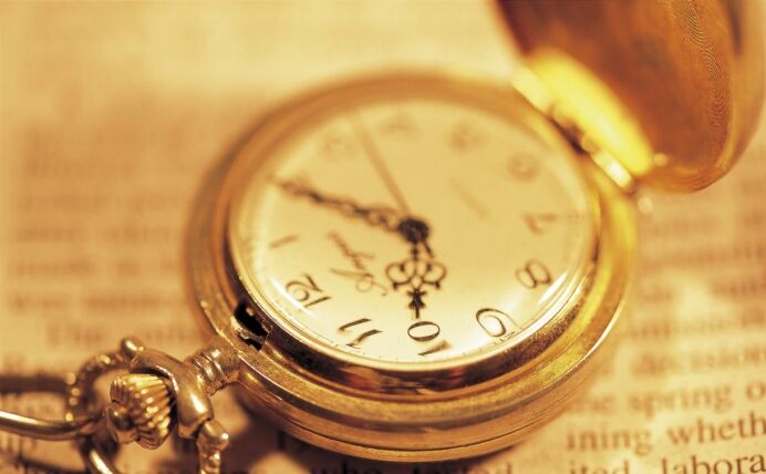 Svastica - un simbol vechi de cel puţin 12.000 de ani descoperit peste ...