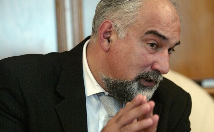 Varujan Vosganian: PNL nu se poate întâlni cu delegaţia FMI, avem ...