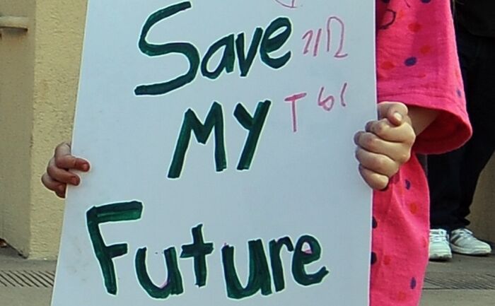 De 1 iunie: Bataia nu e rupta din rai