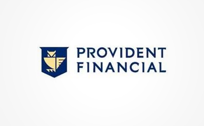 Provident Financial România a acordat până în prezent credite în ...