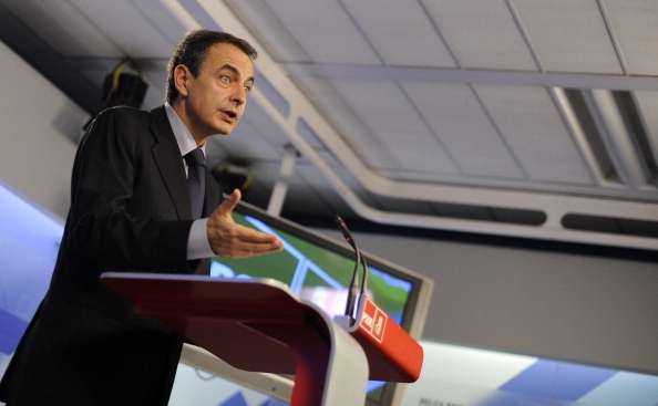 Se apropie 'momentul Mister Bean' al Germaniei | Epoch Times România