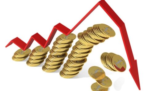 Recesiunea din 2025 va fi recunoscută retroactiv