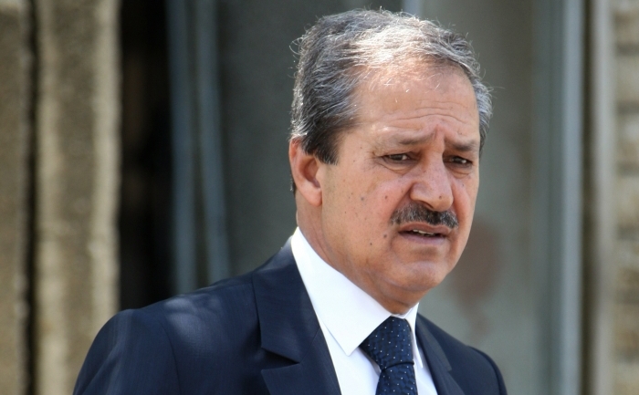 Regimul Assad nu va ezita să facă apel la arme chimice, afirmă fostul ...