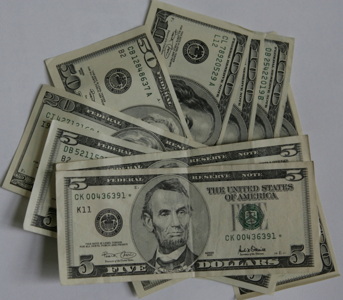 Moldova ratează 76 de milioane de dolari de la FMI datorită situaţiei ...