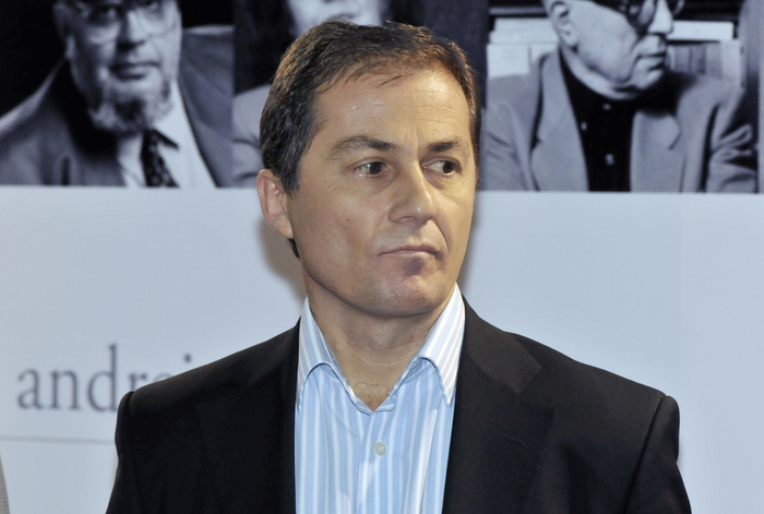 Daniel Morar: Kovesi nu are un CV anticorupţie. Este inadmisibil să fie ...