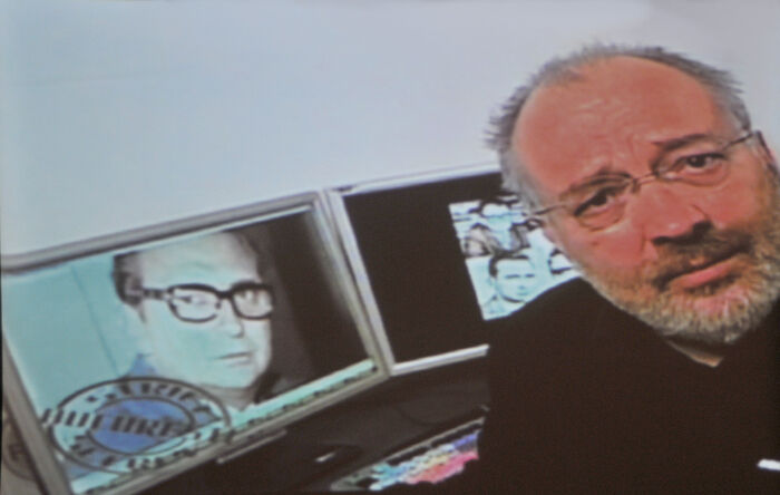 Ion Mihai Pacepa, mai degrabă trădător decât erou