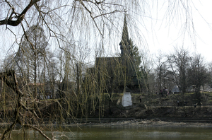 Tradiţii geto-dacice: Caloianul