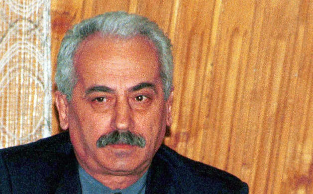 Fostul premier, Radu Vasile, va fi condus pe ultimul său drum astăzi ...