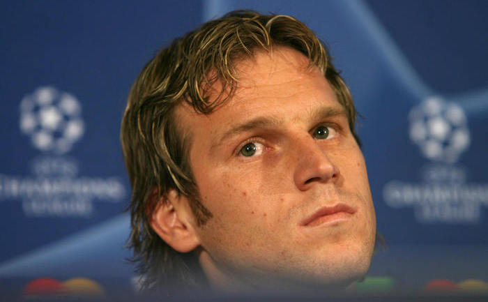 Fotbal: Campionatul Turciei - Florin Cernat a marcat pentru Rizespor ...