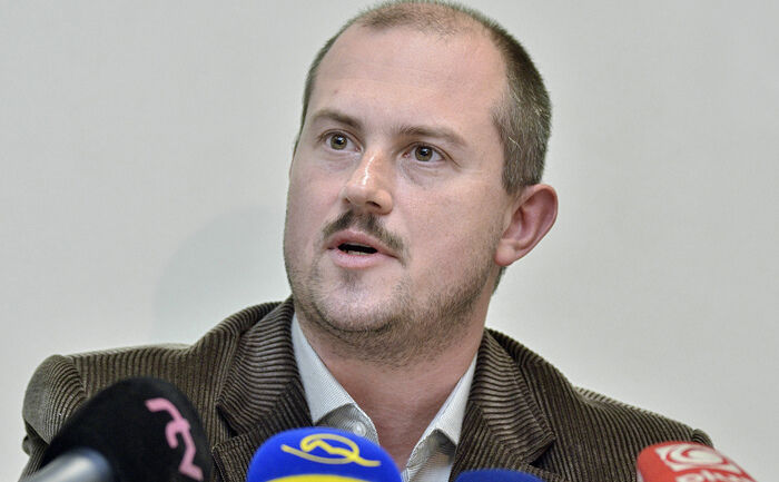 Prejudecăţile anti-romi şi temerile privind locurile de muncă au ...