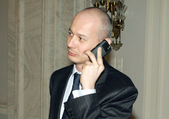 G4Media: Cât a recuperat Fiscul din banii primiţi mită de Bogdan ...