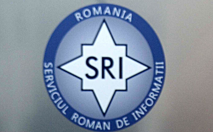 Un proiect de lege pentru SRI. Ce va putea face Serviciul Român de ...