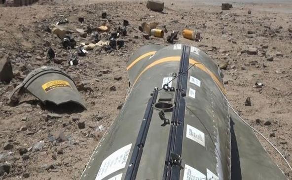 Human Rights Watch: Armata Rusă a lansat sute de atacuri cu BOMBE CU ...