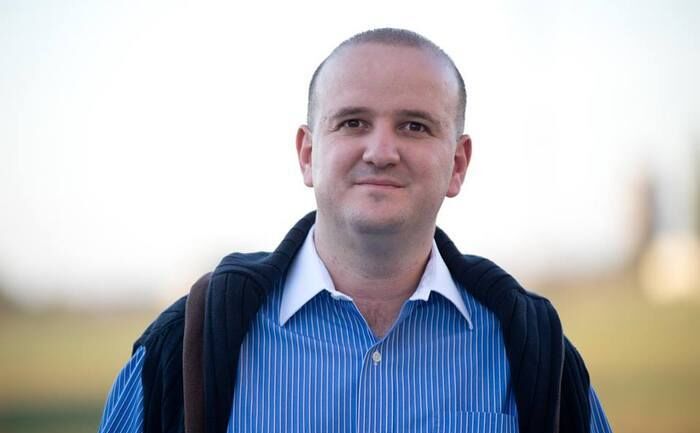 Deputat PSD: Liberalii fac presiuni politice pentru numirea unui ...