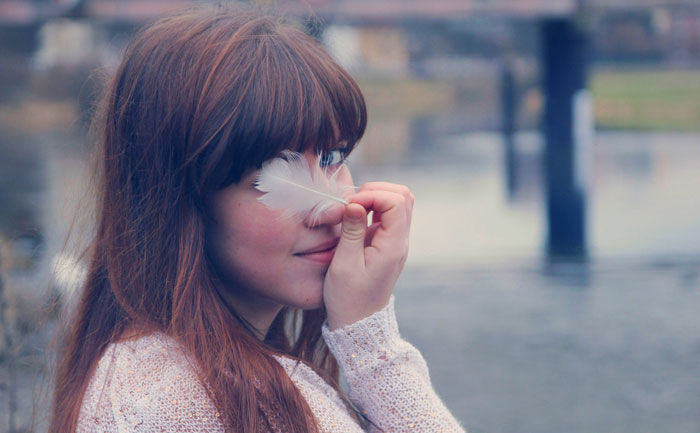 13 lucruri pe care oamenii cu un psihic puternic nu le fac