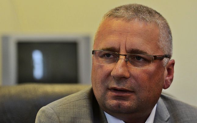 Procurorul-şef adjunct al DNA: Dacă Moldova îşi doreşte un sistem ...