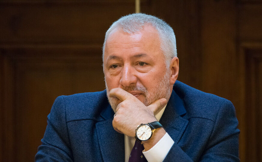 Fota, despre atacurile venite din SUA: Nu e o idee bună să intrăm în ...