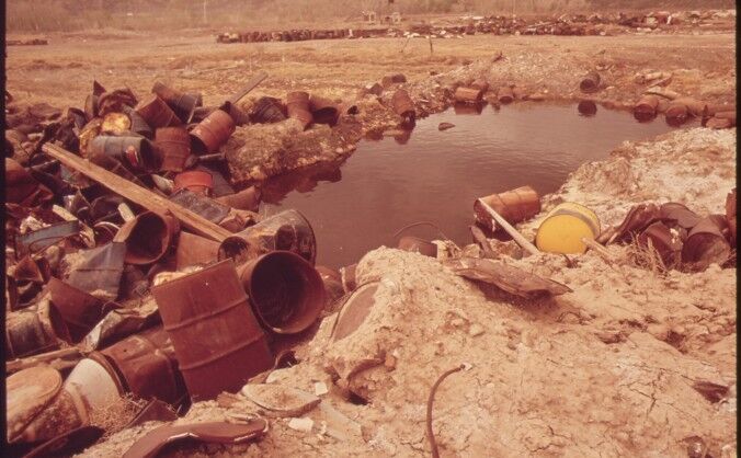 Savanţii îngrijoraţi de furtunile solare ce pot afecta Pământul