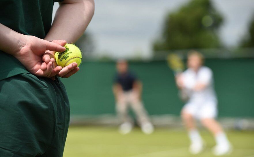 Nicholas Ionel, Dragoş Mădăraş, Cezar Creţu, Ionuţ Apostol, Mircea ...