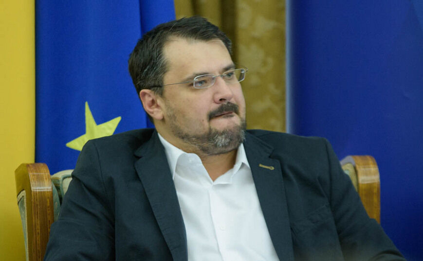 Ghinea: România, pe ultimele locuri în UE ca alocări la Sănătate şi ...