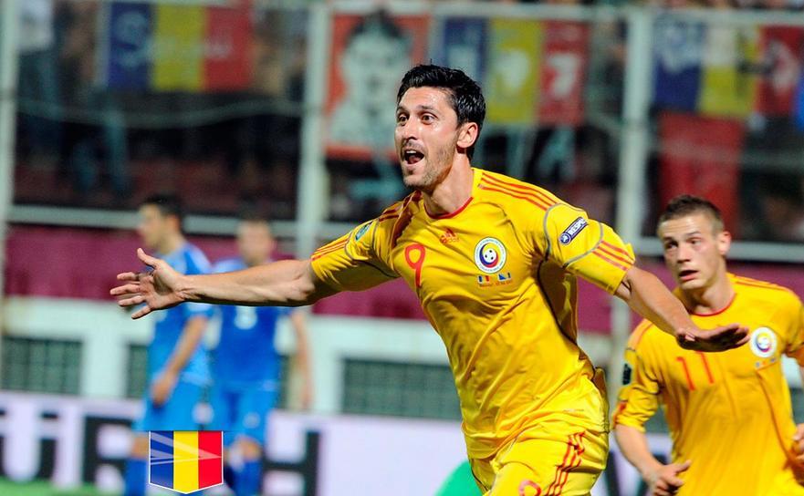 Internaţionalul român Ciprian Marica pune capăt carierei de fotbalist ...