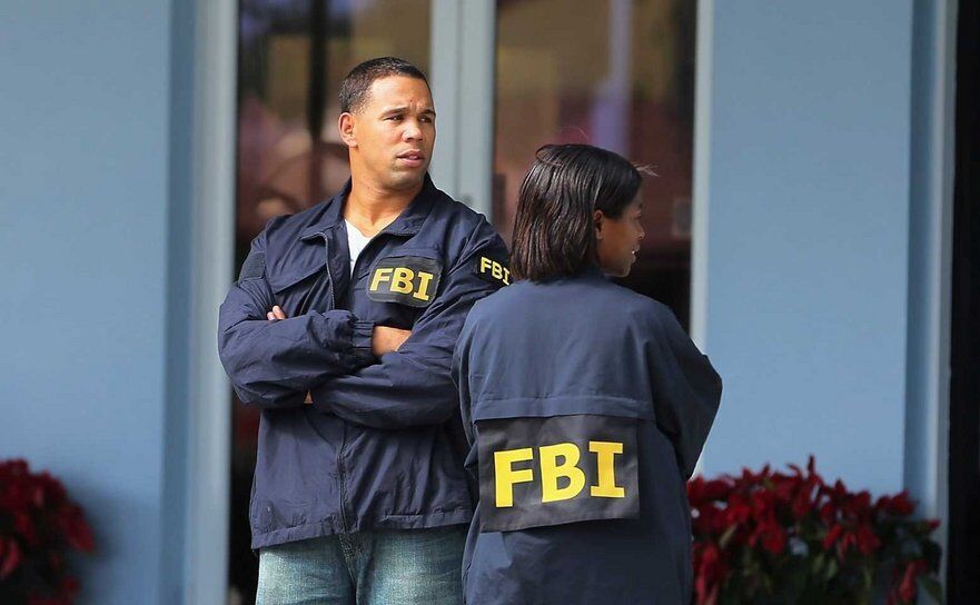 Un grup de supraveghere acuză FBI că ascunde înregistrări despre ...