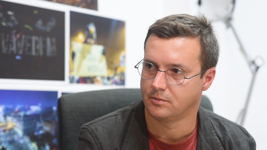 Alex Costache: Niciodată nu se va stârpi corupţia atâta vreme cât ea va ...