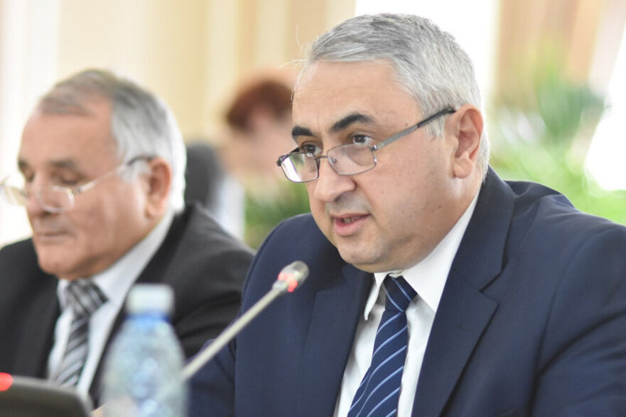 Valentin Popa: Se discută prea mult despre plagiat. Este păcat că ...