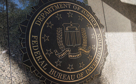 Elev din Bucureşti, cercetat de FBI pentru acte de terorism. Face parte ...