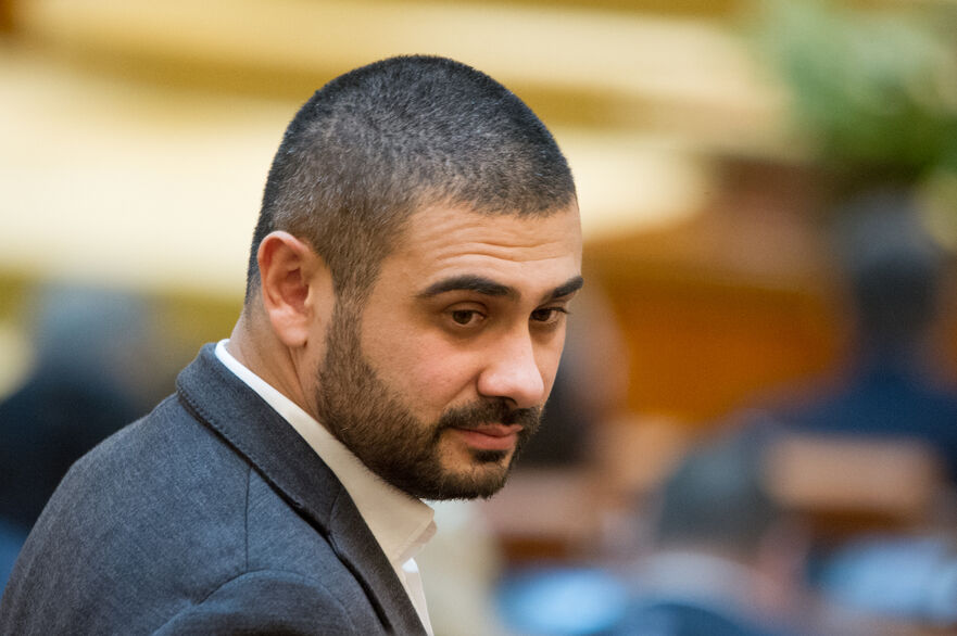 PSD acuză USR-ul de ipocrizie: "Directoarea ADP Sector 1 şi-a angajat ...