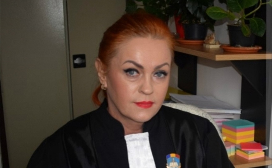 Prim procuror trage semnalul de alarmă: Efectele vor fi devastatoare ...