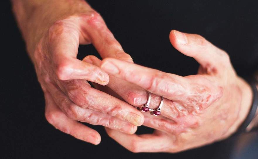 Alexandra Furnea: O şansă la schimbare, ratată. 4 ani de la Colectiv ...