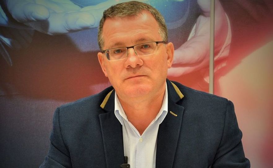 Forţa Dreptei Cluj: Nu vom semna Procesul Verbal de alocare a ...