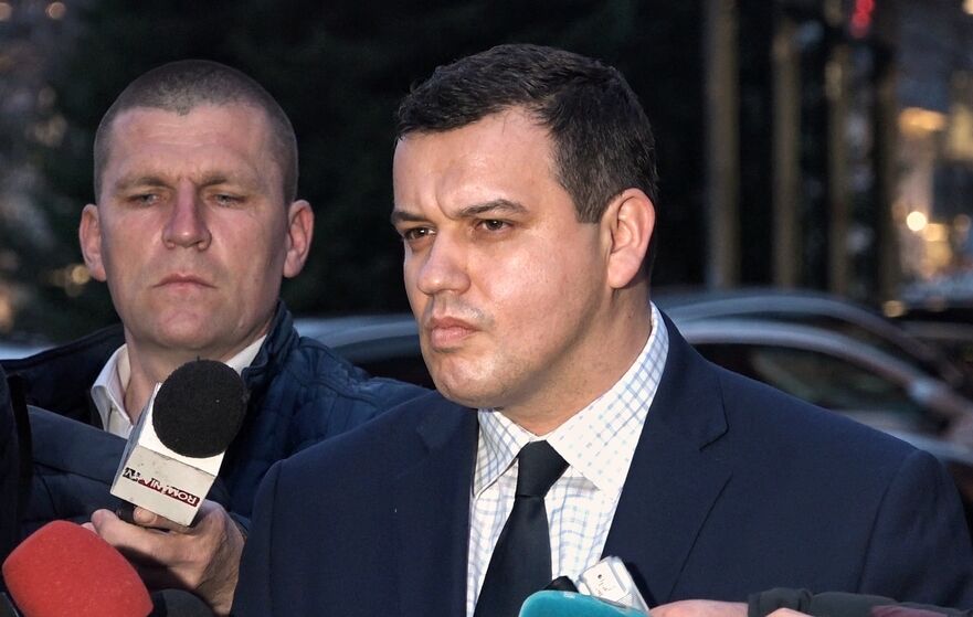 Tezaurul românesc aflat la Moscova. Noi documente în spaţiul public ...