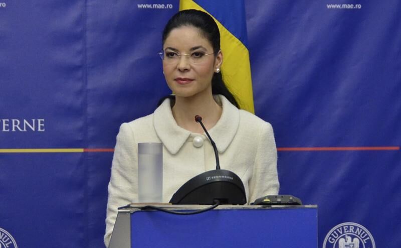 Documentul menit să acrediteze ideea că Ana Birchall voia să devină ...