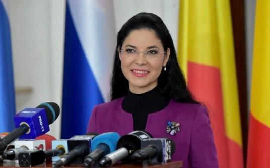 Ana Birchall lansează un apel către Ciolacu. Îi cere să intervină ...