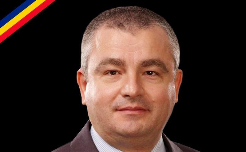 COVID mai face o victimă în lumea politicii: Un fost senator PSD a ...