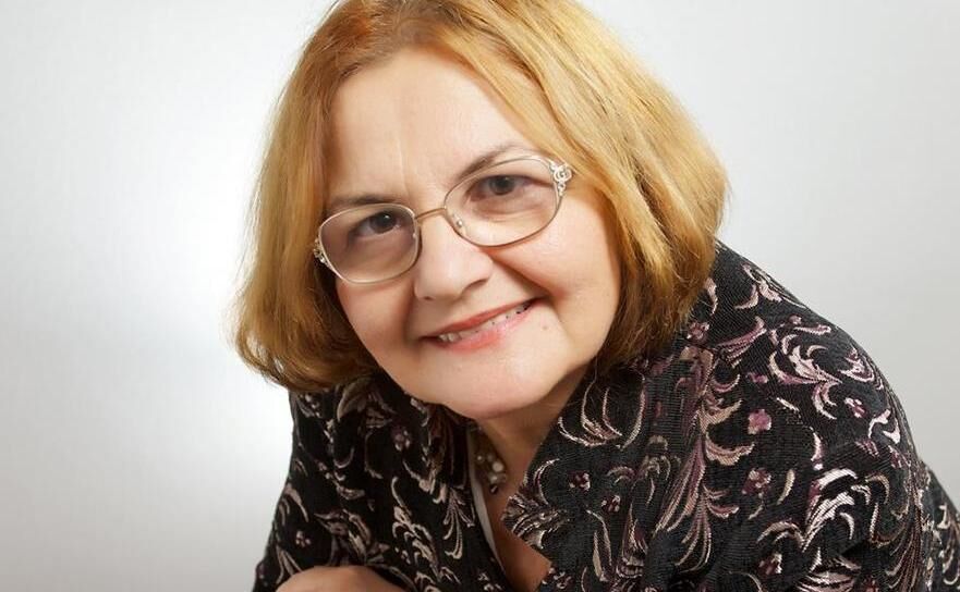 Mihaela Miroiu, după ce a fost acuzată că ştia de abuzurile sexuale din ...