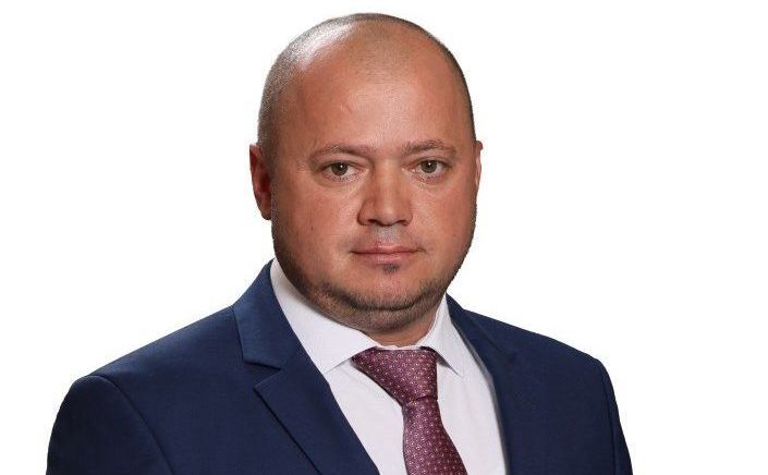 Dosar penal pentru un primar PSD. A făcut paranghelie de ziua lui chiar ...