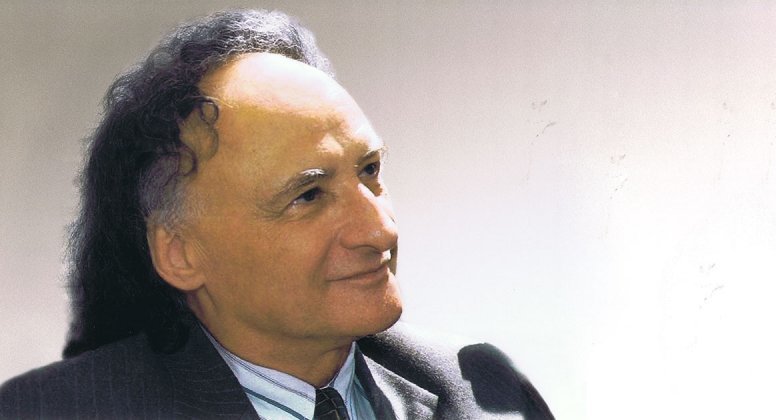 Valori nemuritoare ale neamului. Maia Sandu: Grigore Vieru, omul care a ...